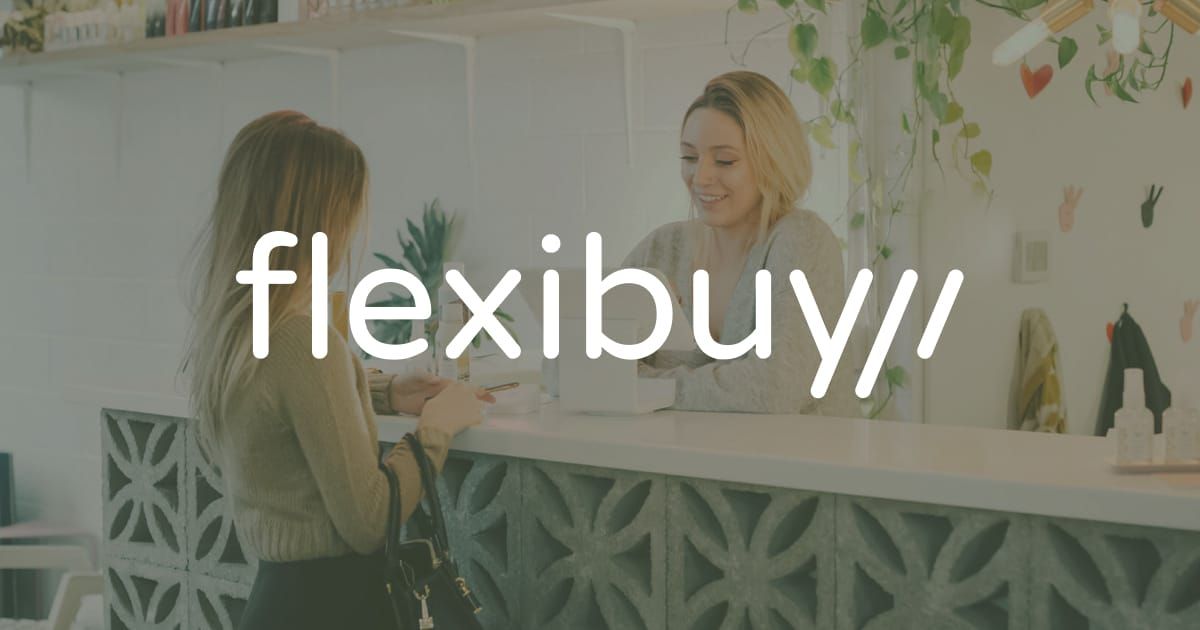 Compra con Flexibuy | Préstamos | Kutxabank